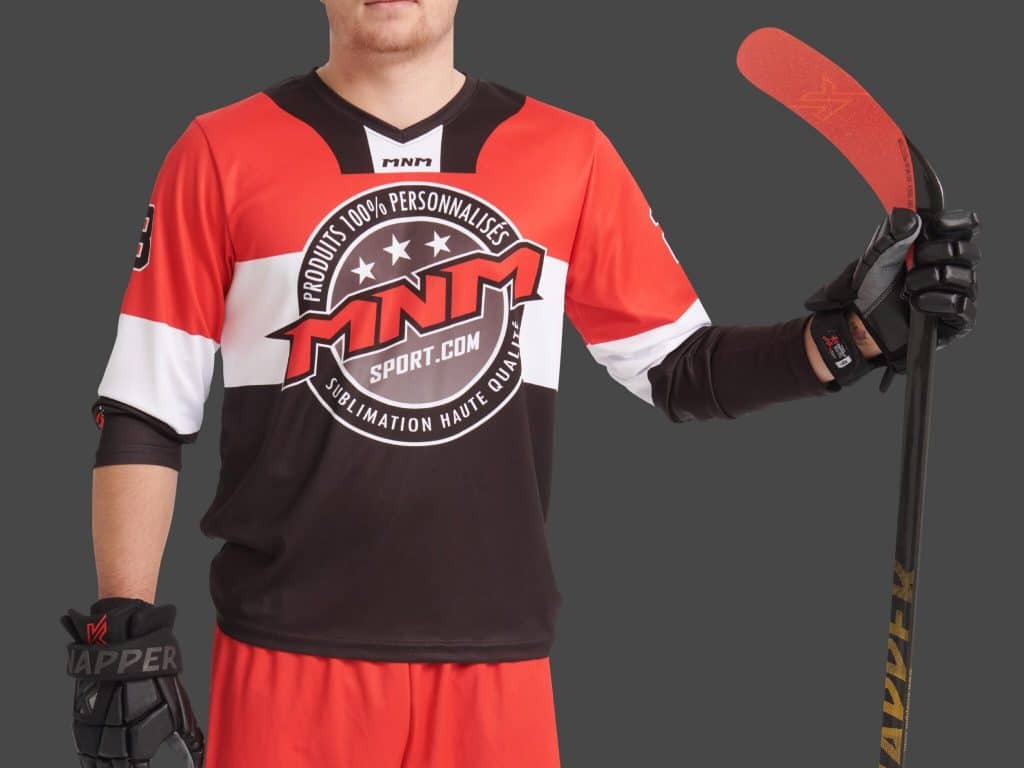 Personalized clothing – Sport teams Archives - M&M Graphic
