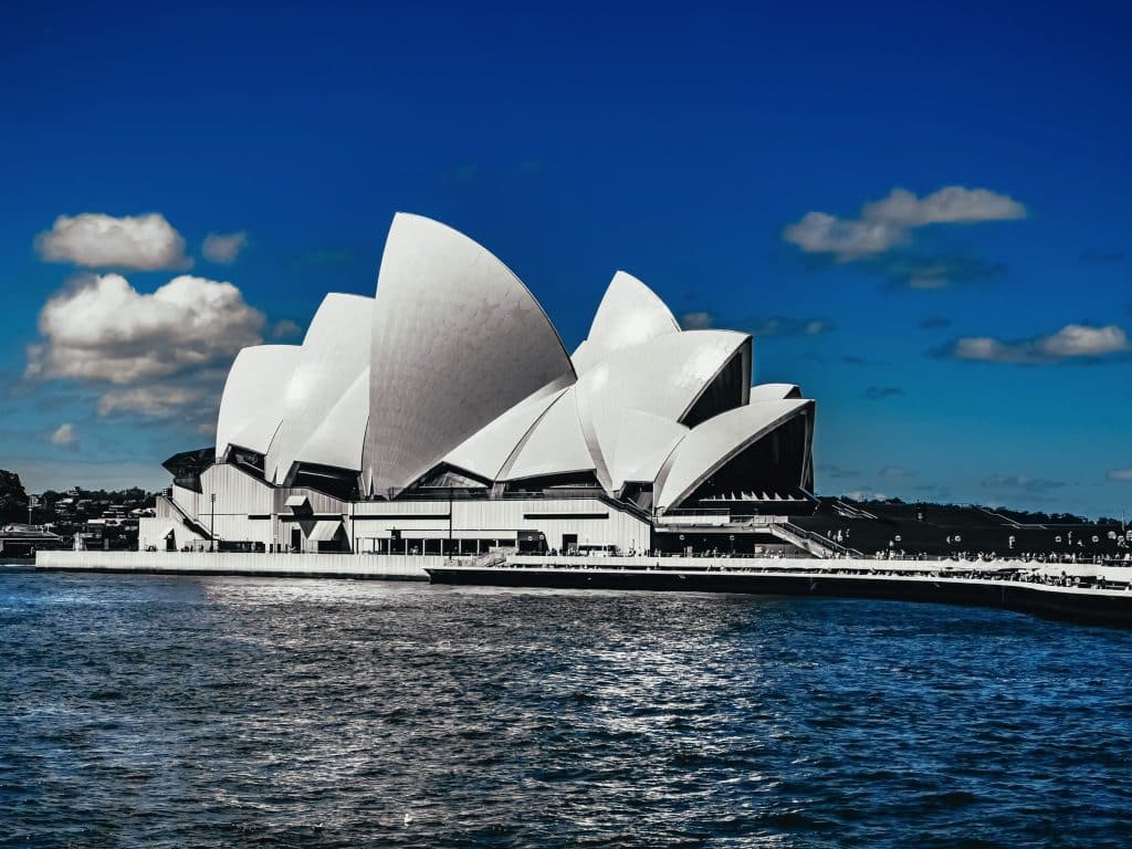 Printing on fabric here and elsewhere – Australia - M&M Graphic